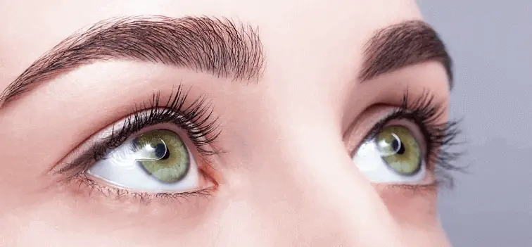 How Much Does Microblading Cost