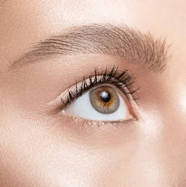 Eyebrow Tattoo Laser Removal | Embrace Your Natural Brows