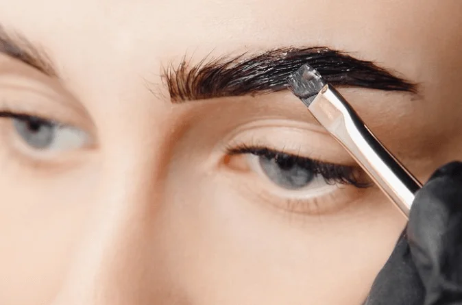 Henna Brows | The Natural Way To Enhance Your Look