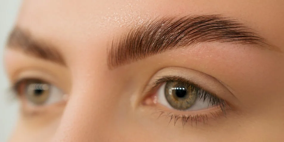 Nanoblading vs Microblading: Understanding the Differences