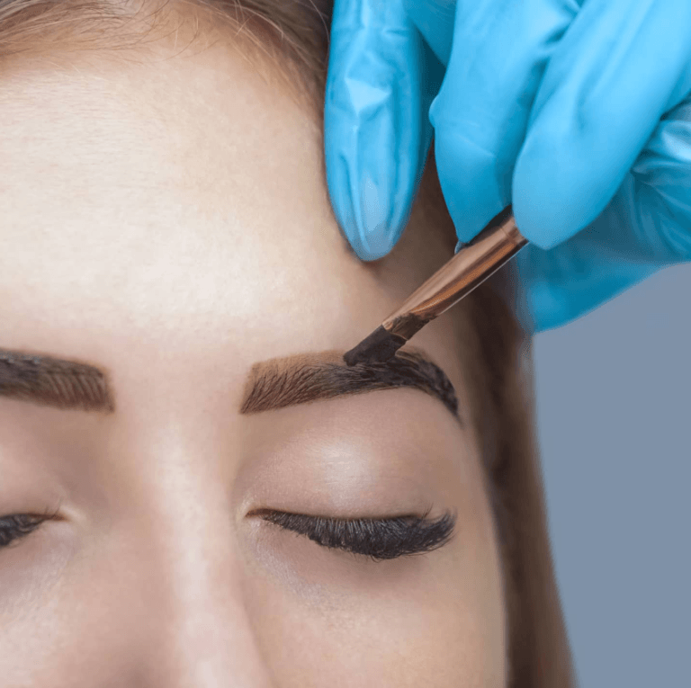 Ombre Brows Aftercare Ultimate Guide Must Read