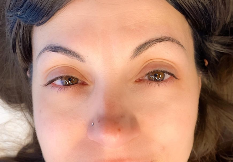 Nanoblading Vs Microblading Understanding The Differences