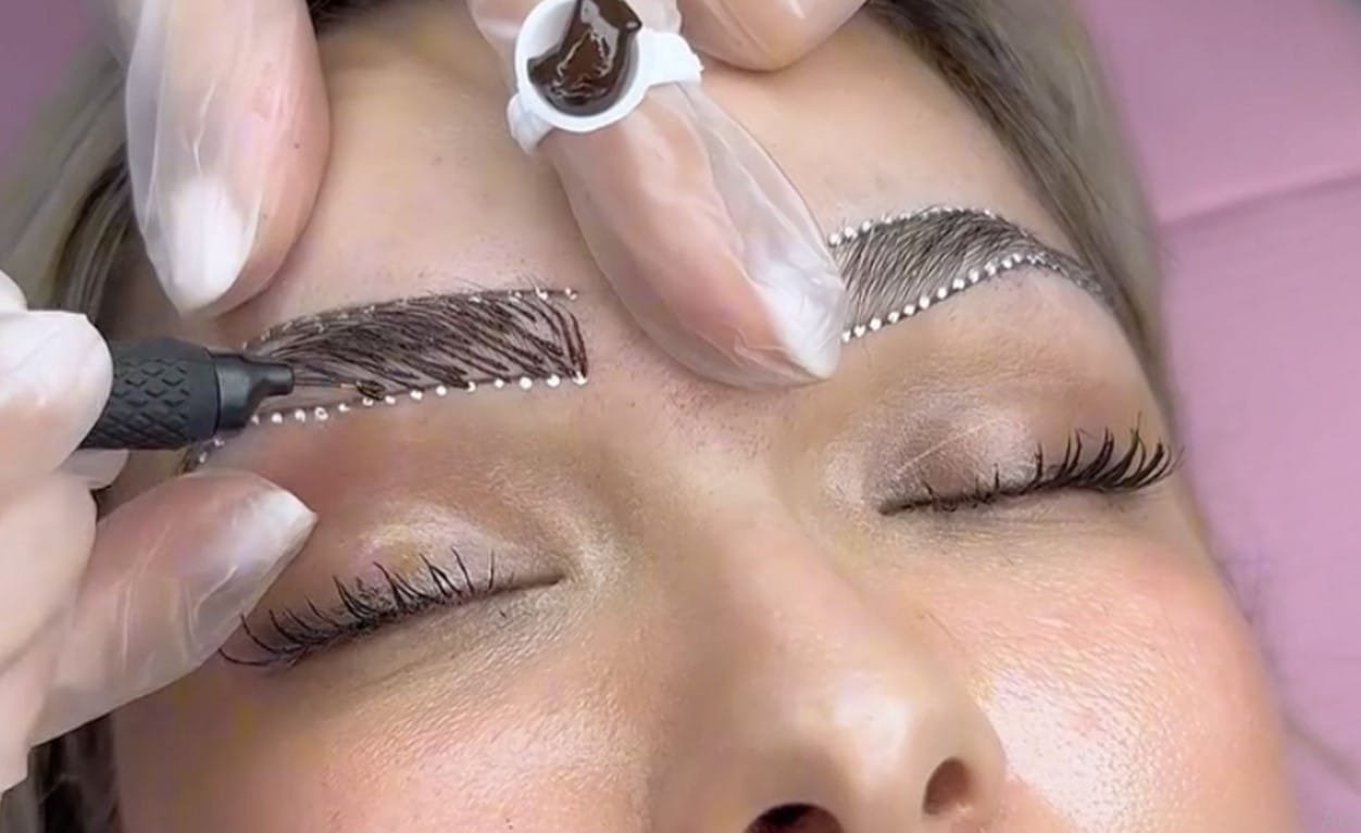 Microblading vs Microshading: Which One Is Better?