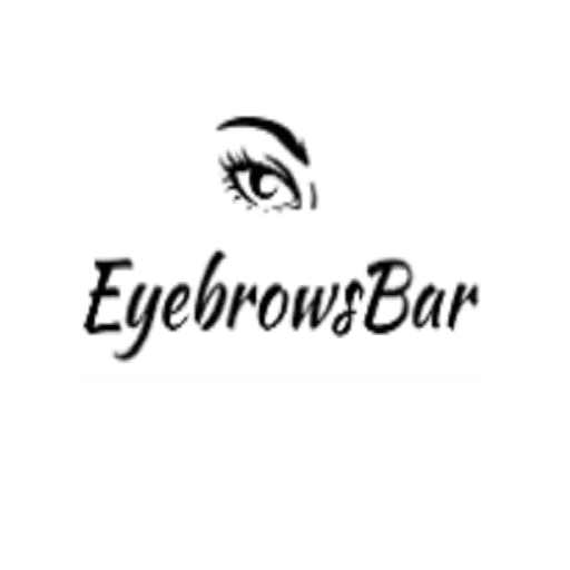 The Art of Eyebrow Mapping: A Guide to Perfectly Shaped Brows